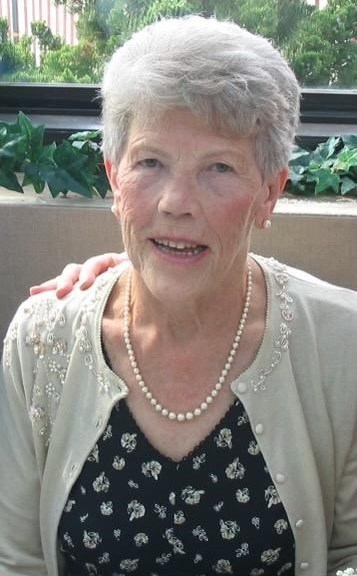 Mary Clarke Obituary - Brooklyn, NY