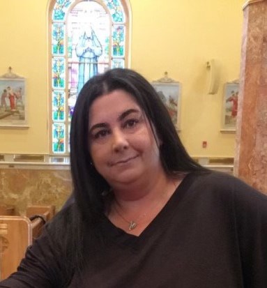 Lori Cosper Obituary - Providence, RI