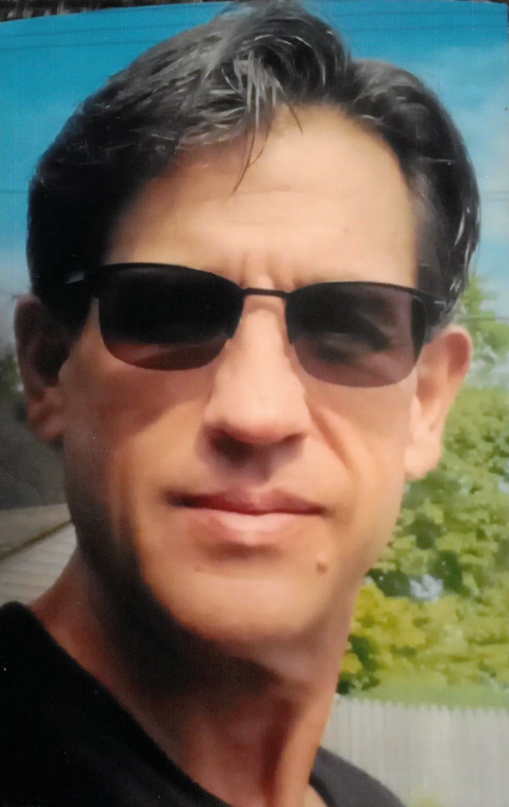 Michael Kreucher Obituary - Clinton Township, MI