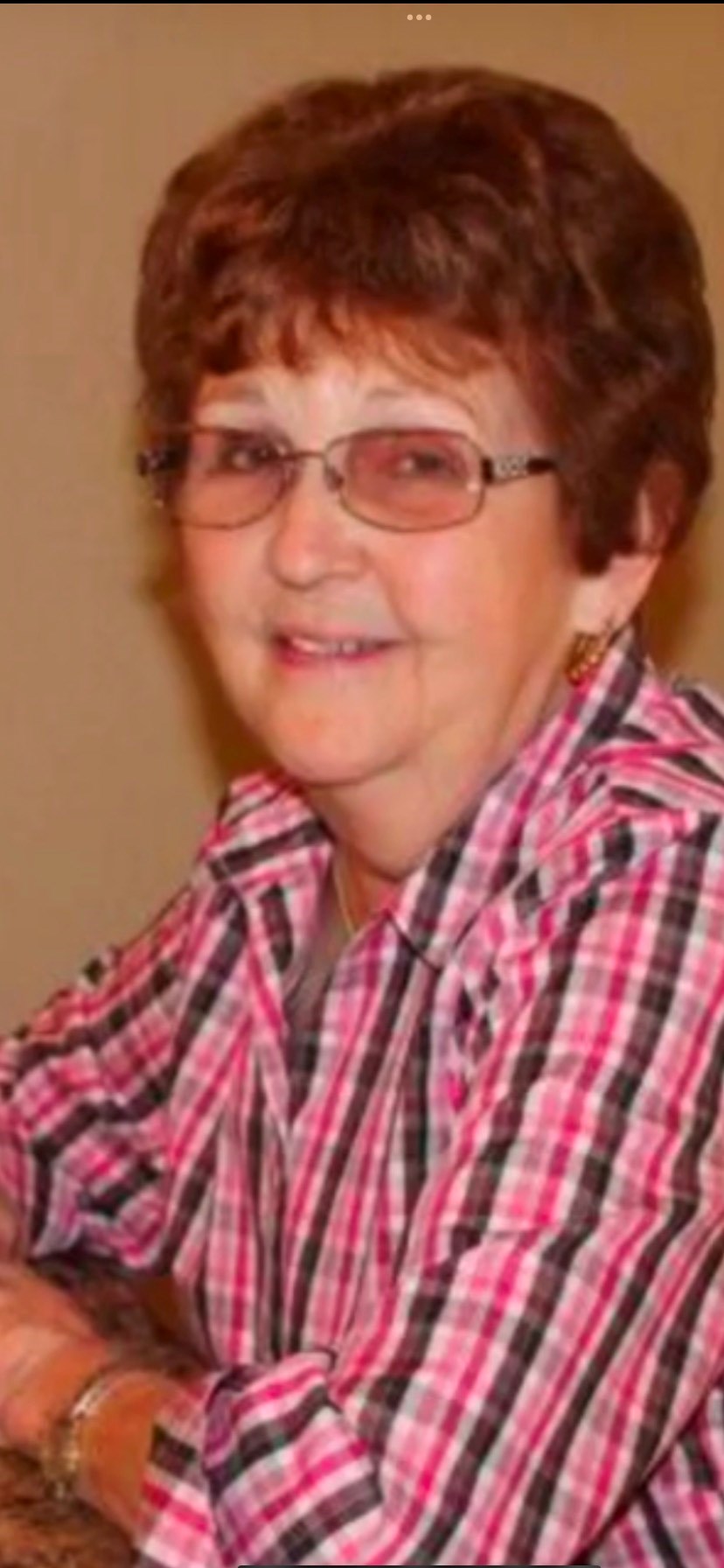Dorothy Gilbert Obituary - La Feria, TX