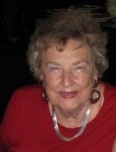 Mary Lobb Obituary - Kansas City, MO