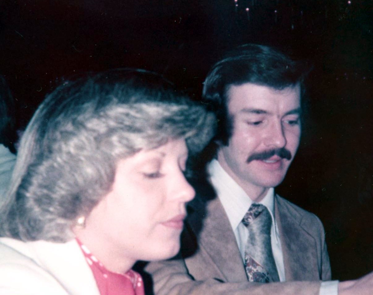 Susan Foley's Instagram, Twitter & Facebook on IDCrawl