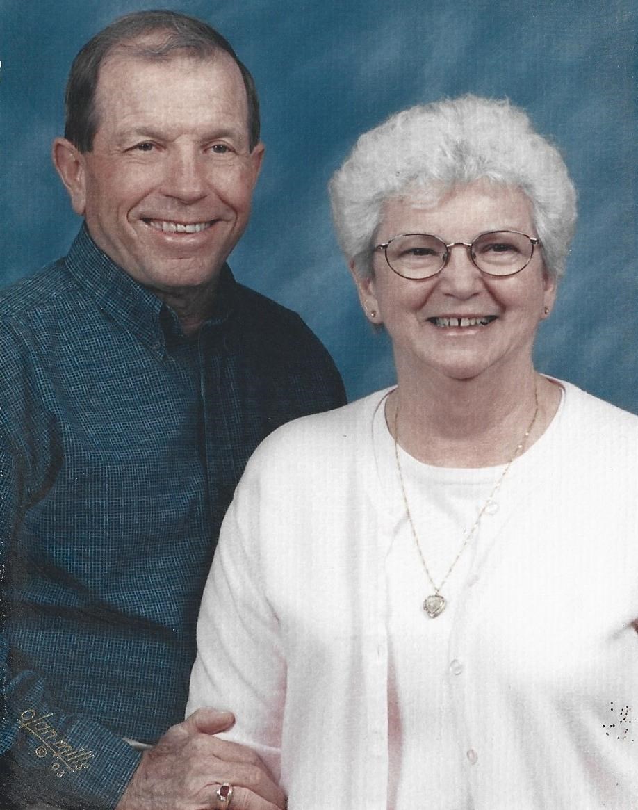 christopher betterton