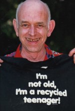 Obituaries Search for robert-w thompson