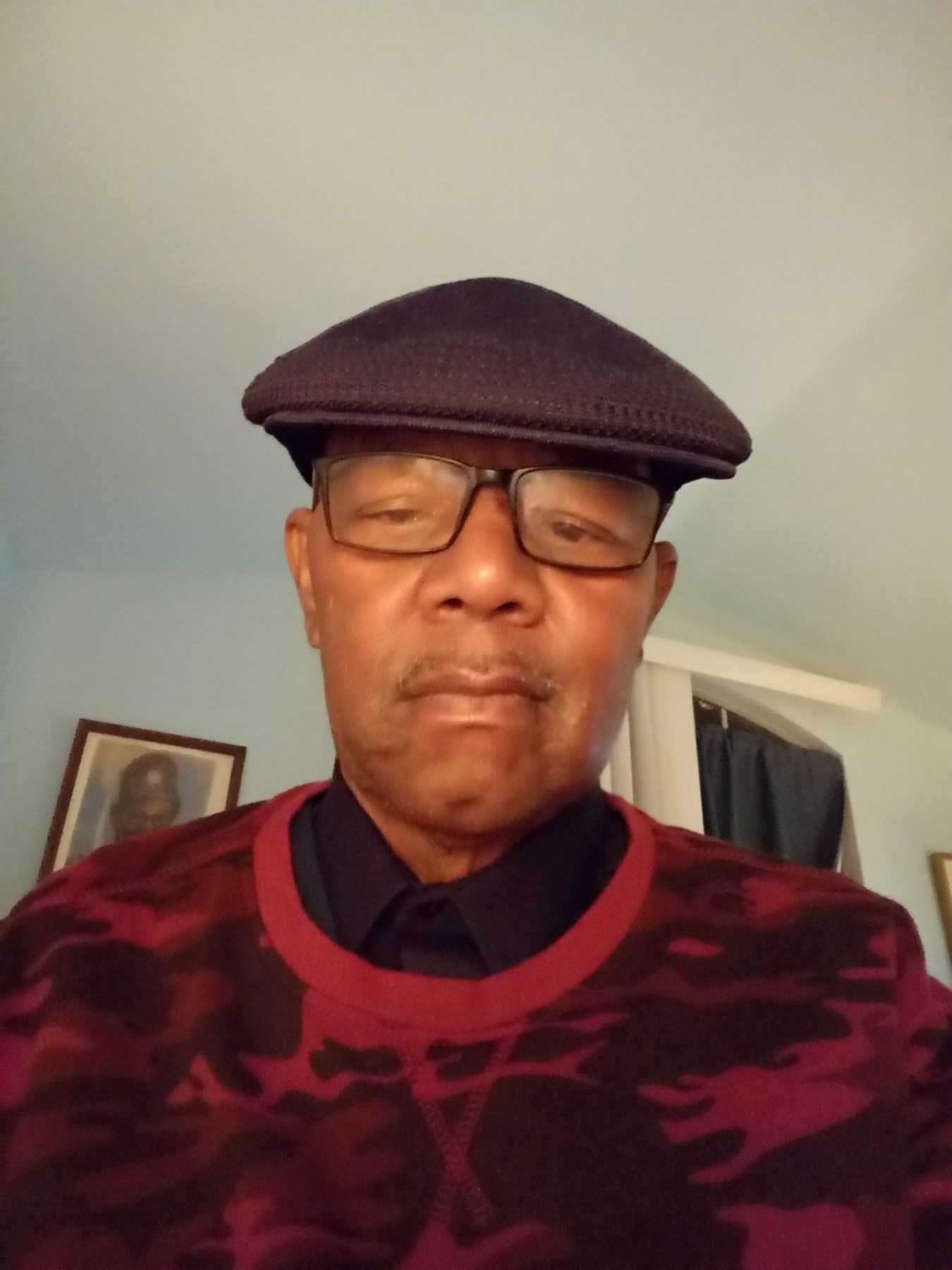 Peter Small's Instagram, Twitter & Facebook on IDCrawl