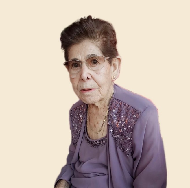Hortencia Osuna Obituary - Bonita, CA Hortencia Osuna Obituary - Bonita, CA
