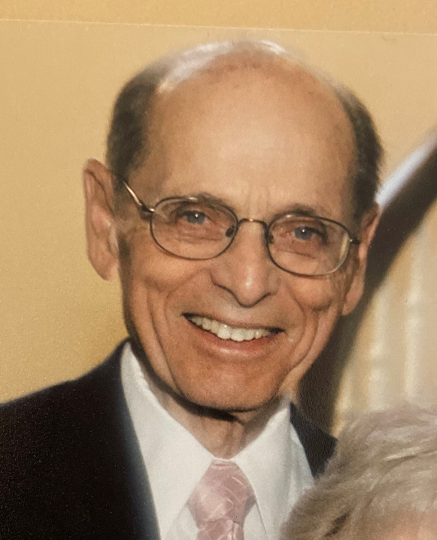 Vito Michael Sardo Obituary - San Diego, CA