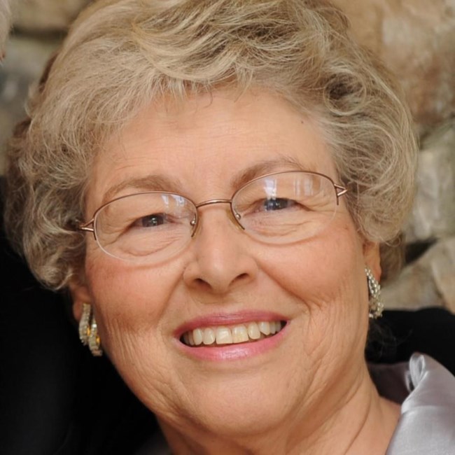 Addie Turner Obituary - Jacksonville, FL Addie Turner Obituary - Jacksonville, FL