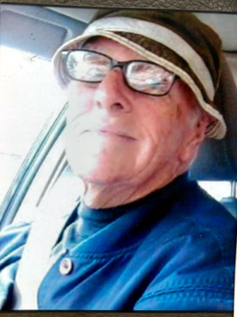Jack Utratil Obituary - Staten Island, NY