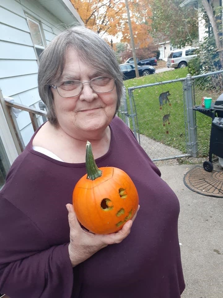 Kathleen Groves Obituary - Machesney Park, IL