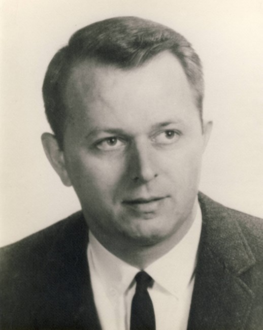 Russell Miles Johnson Obituary - Cary, NC Russell Miles Johnson Obituary - Cary, NC
