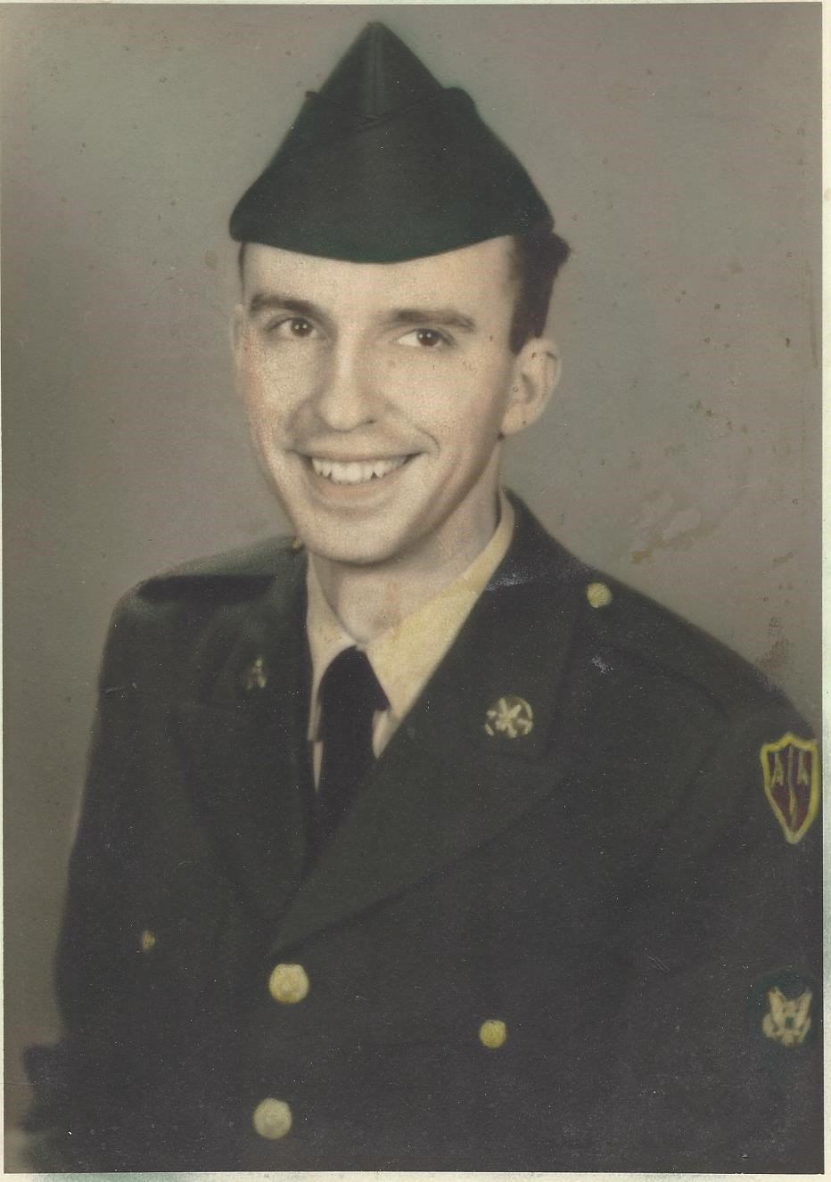 John Furtado's Instagram, Twitter & Facebook on IDCrawl