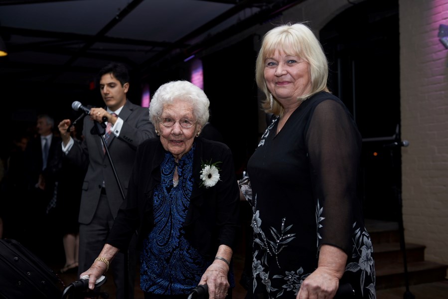 Jean Bell Obituary - Pointe-Claire, QC