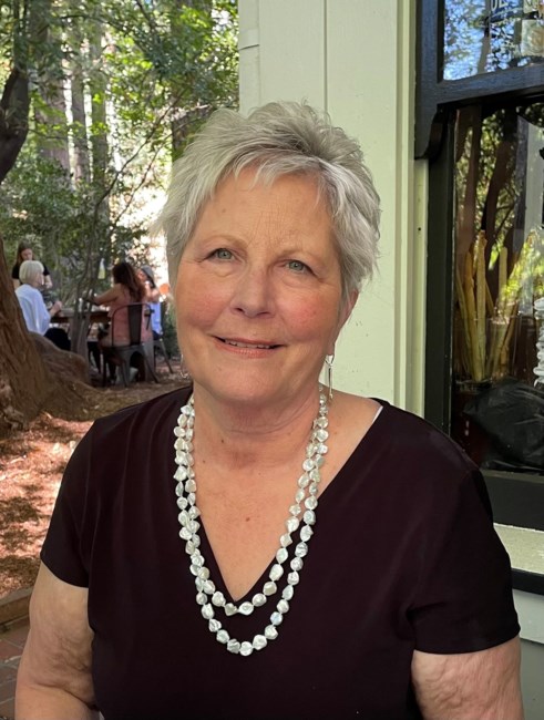Joyce Castelli McCarthy Obituary - Novato, CA Joyce Castelli McCarthy Obituary - Novato, CA