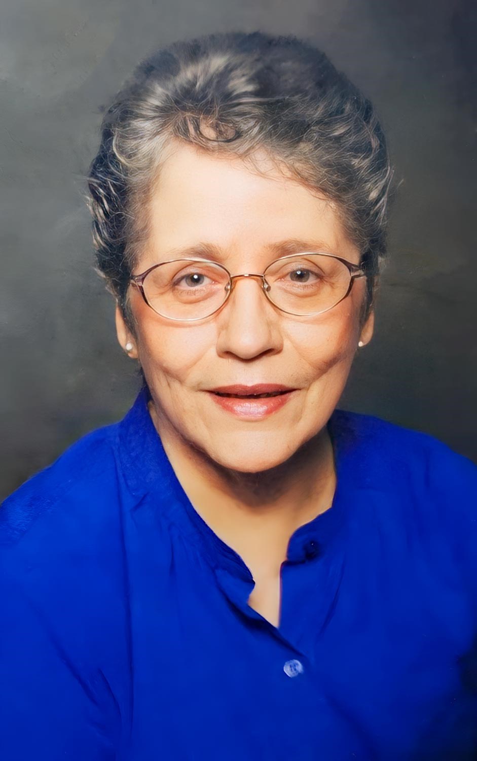 Sandra Kolanowski Obituary - Arlington, TX
