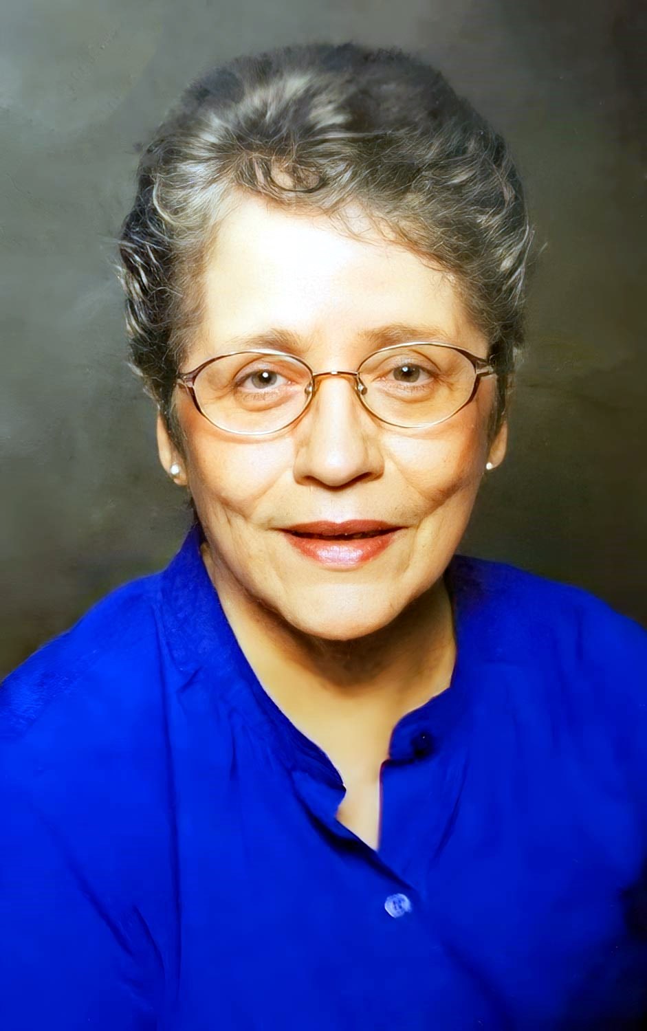 Sandra Kolanowski Obituary - Arlington, TX
