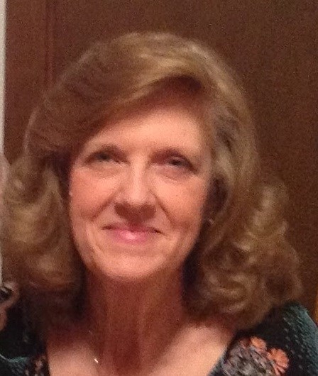 Bobbie Wilson's Instagram, Twitter & Facebook on IDCrawl