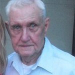 Obituaries Search for russell little