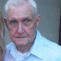 Russell Little Obituary - Lansing, MI