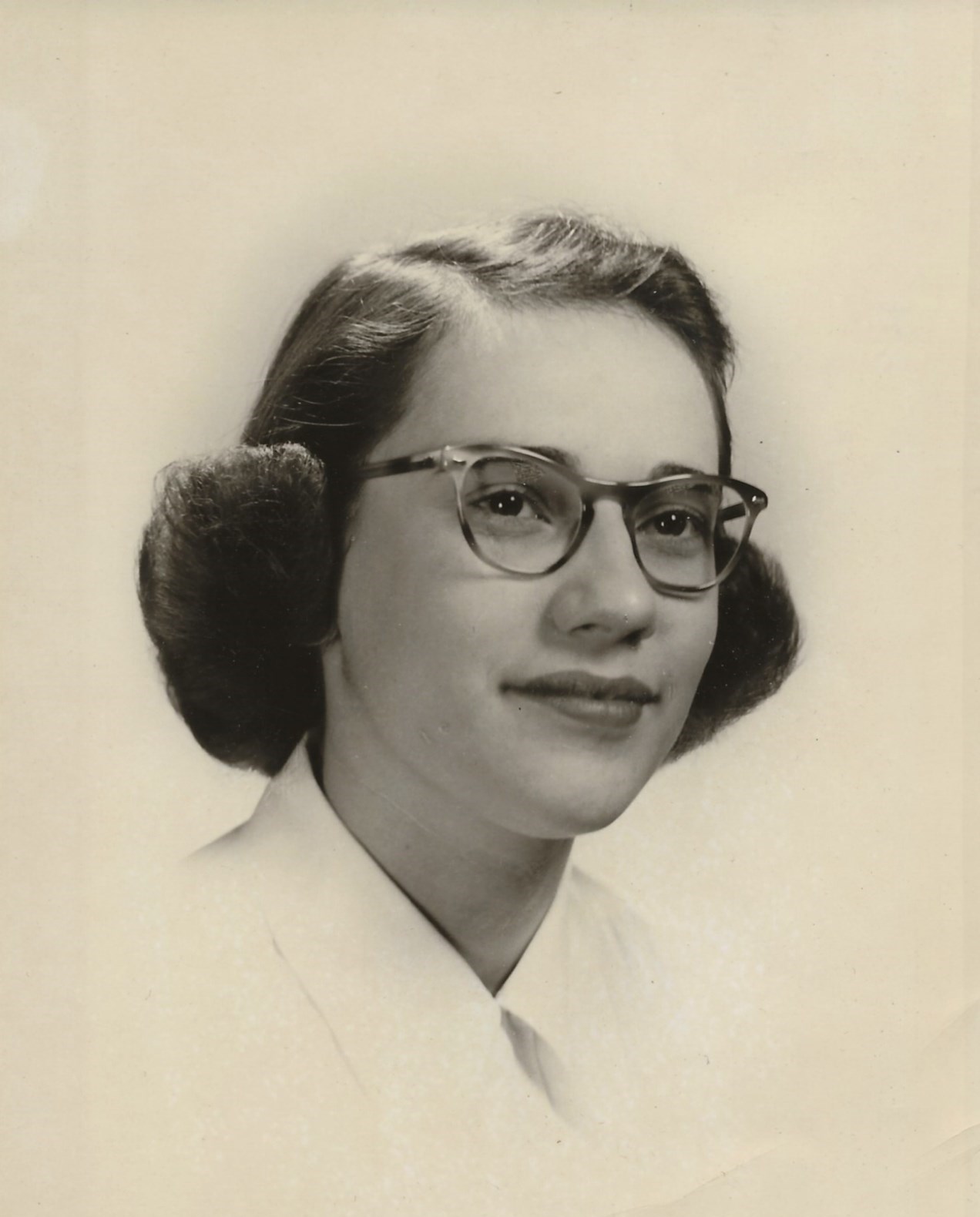 Constance C. Sifers Obituary - Millcreek, UT