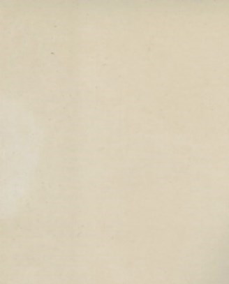 Constance C. Sifers Obituary - Millcreek, UT Constance C. Sifers Obituary - Millcreek, UT