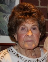 Arlene Walczak Obituary - Arlington Heights, IL