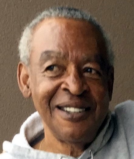 Steve Dawson Obituary - Plano, TX