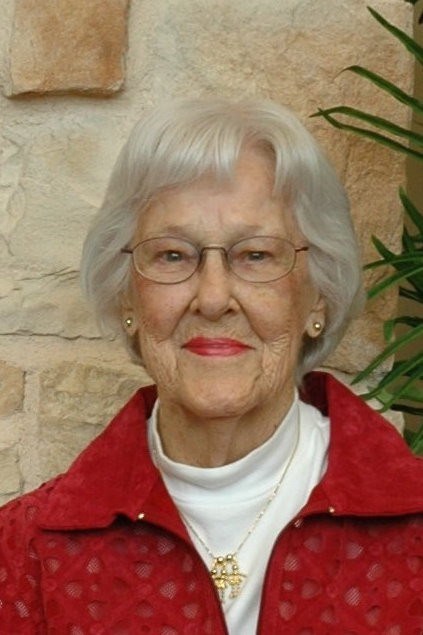 Mary Drotning Obituary - Dallas, TX