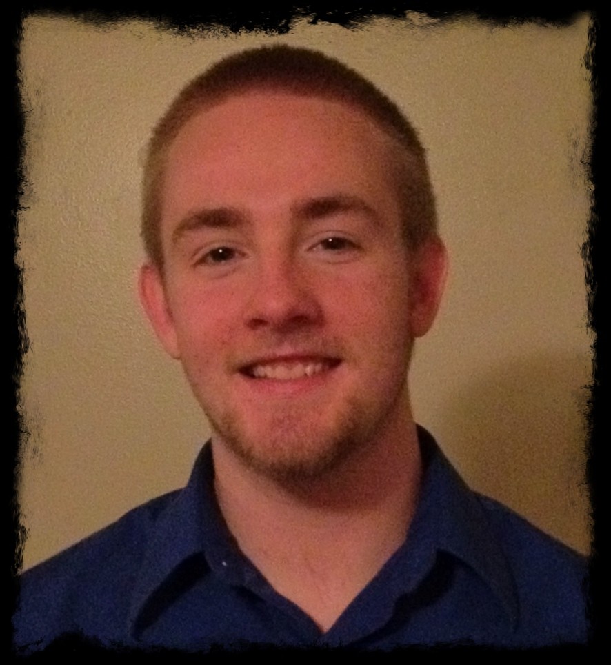 Robert Benham Obituary - Richmond, VA