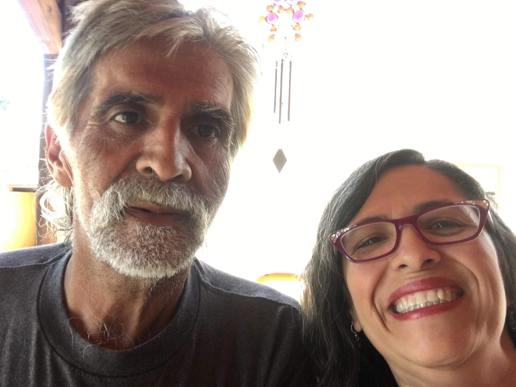 Renee Maldonado's Instagram, Twitter & Facebook on IDCrawl