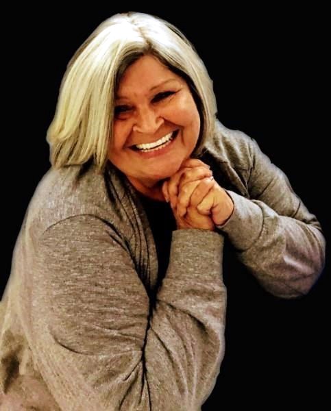 Susan McMillian Obituary - Bakersfield, CA