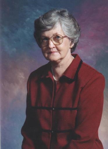 Dorothy Lewis Obituary - Pickens, SC