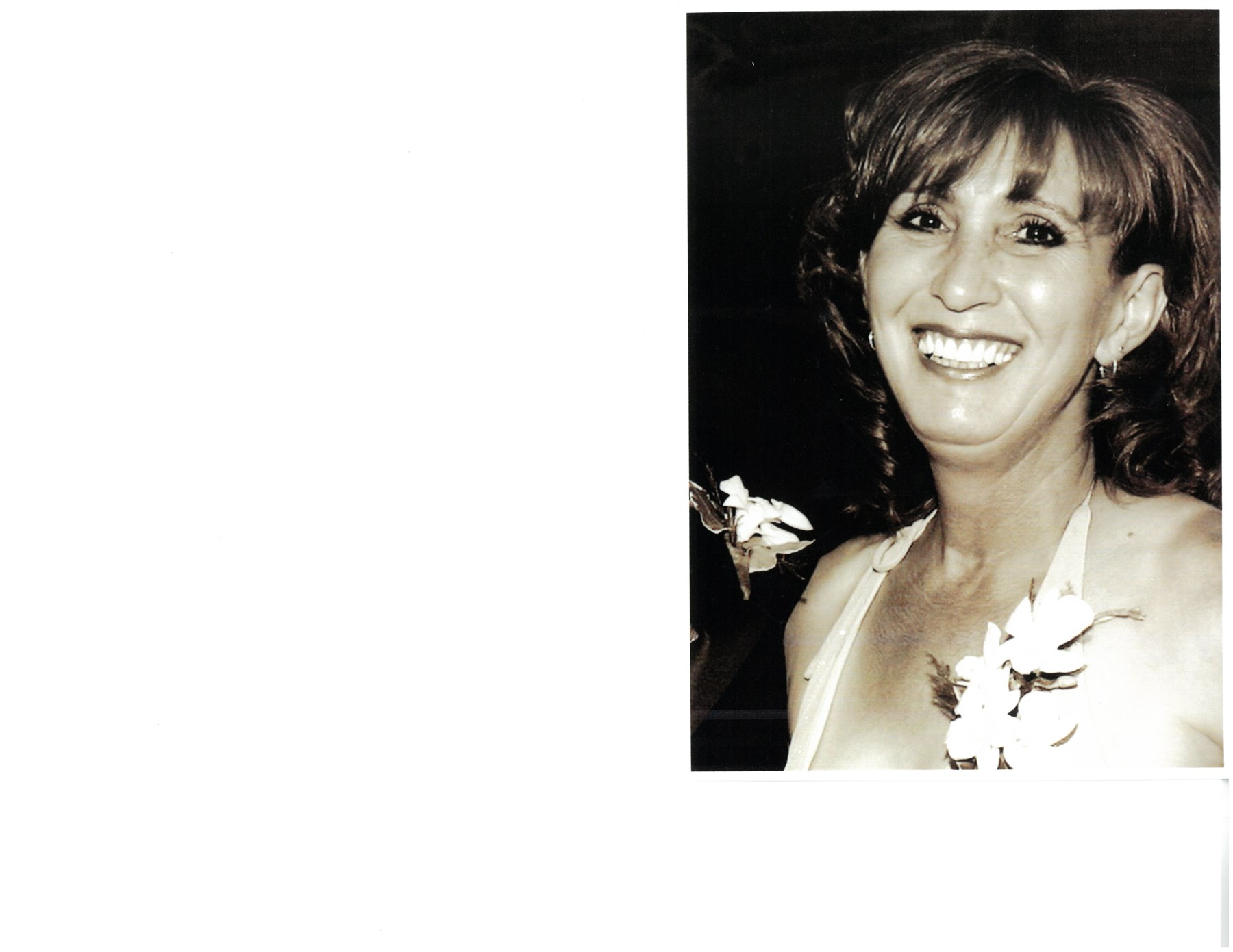 Debra Beck Obituary - Grand Junction, CO