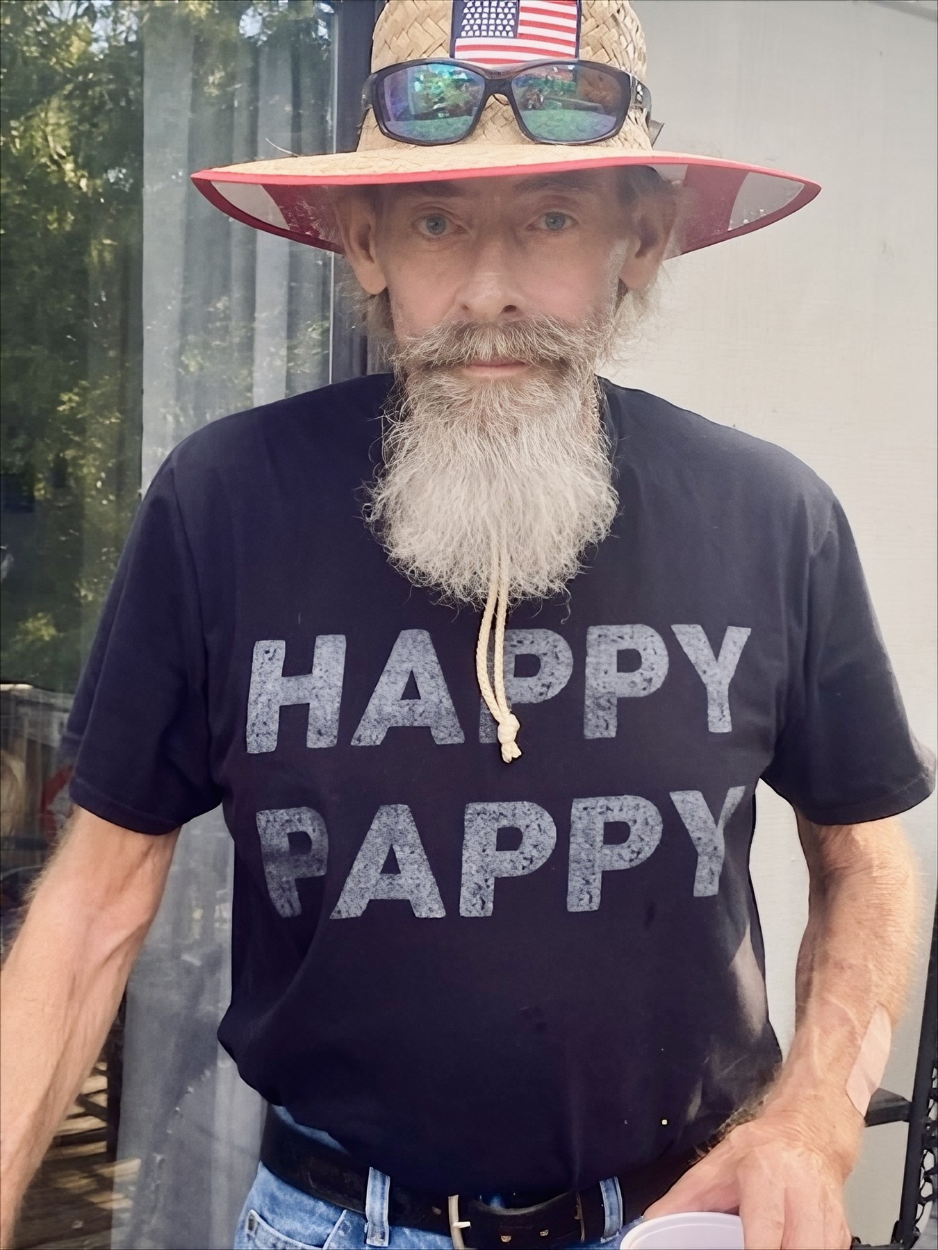 Keith Vandergriff Obituary - Chattanooga, TN