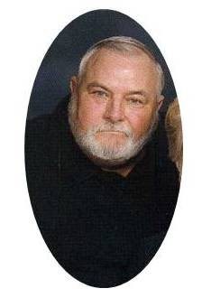 Kenneth Cathey Obituary - Lufkin, TX