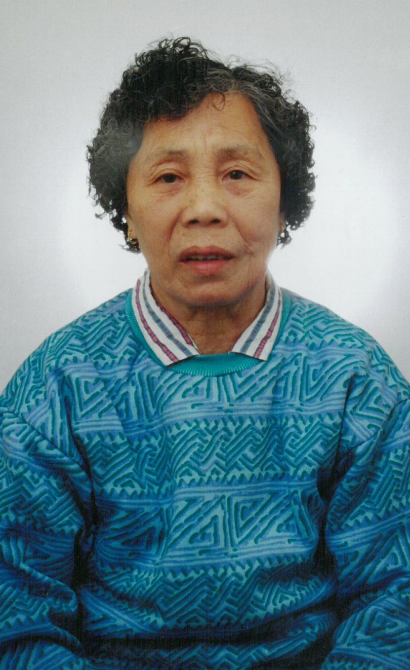 Li Huang Obituary - Vancouver, BC