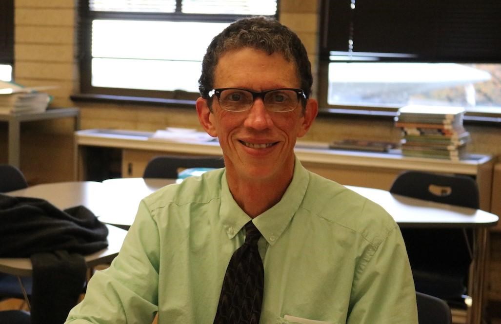 Jeff Behrends Obituary - Seattle, WA