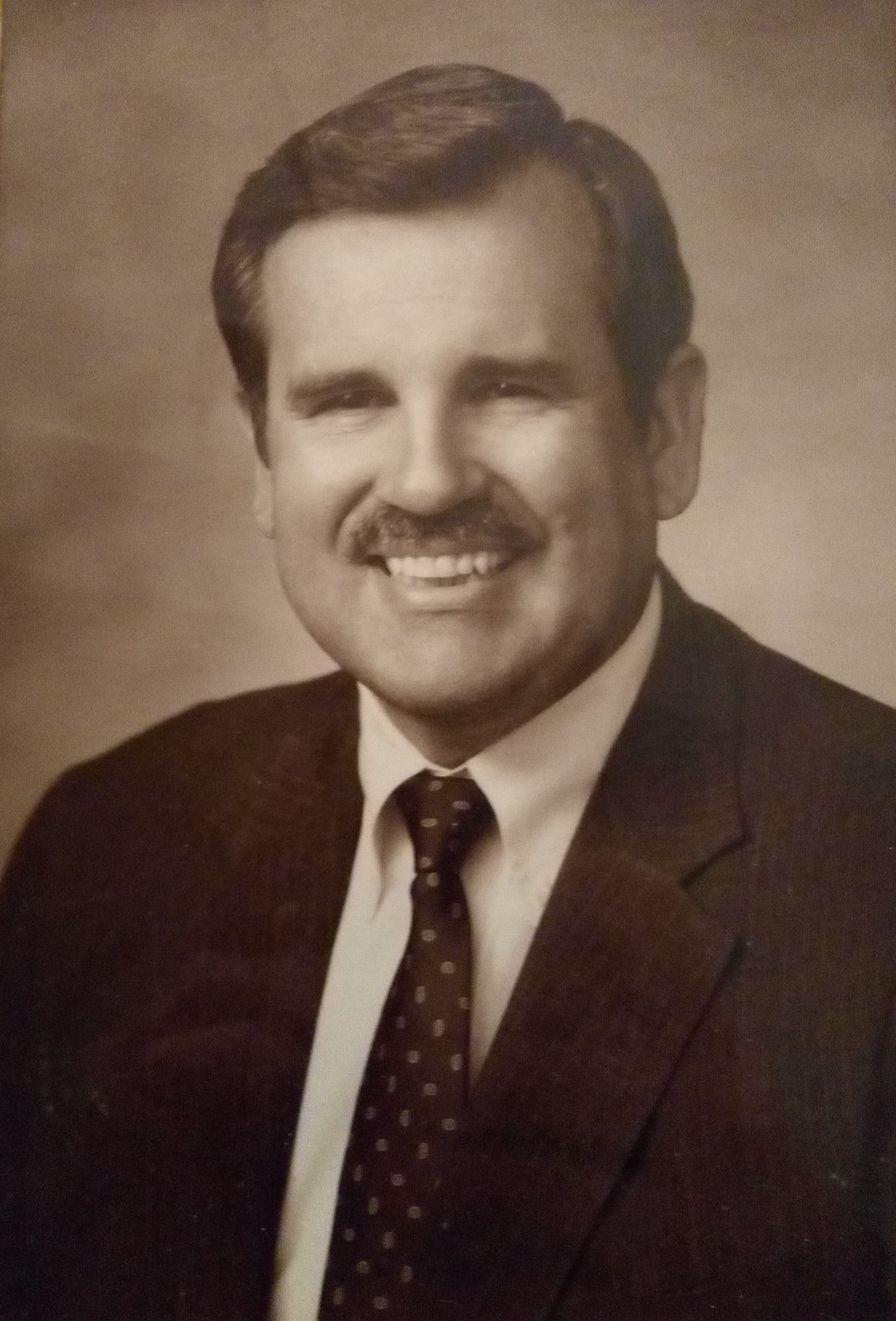 James Humphrey Obituary - Midland, TX
