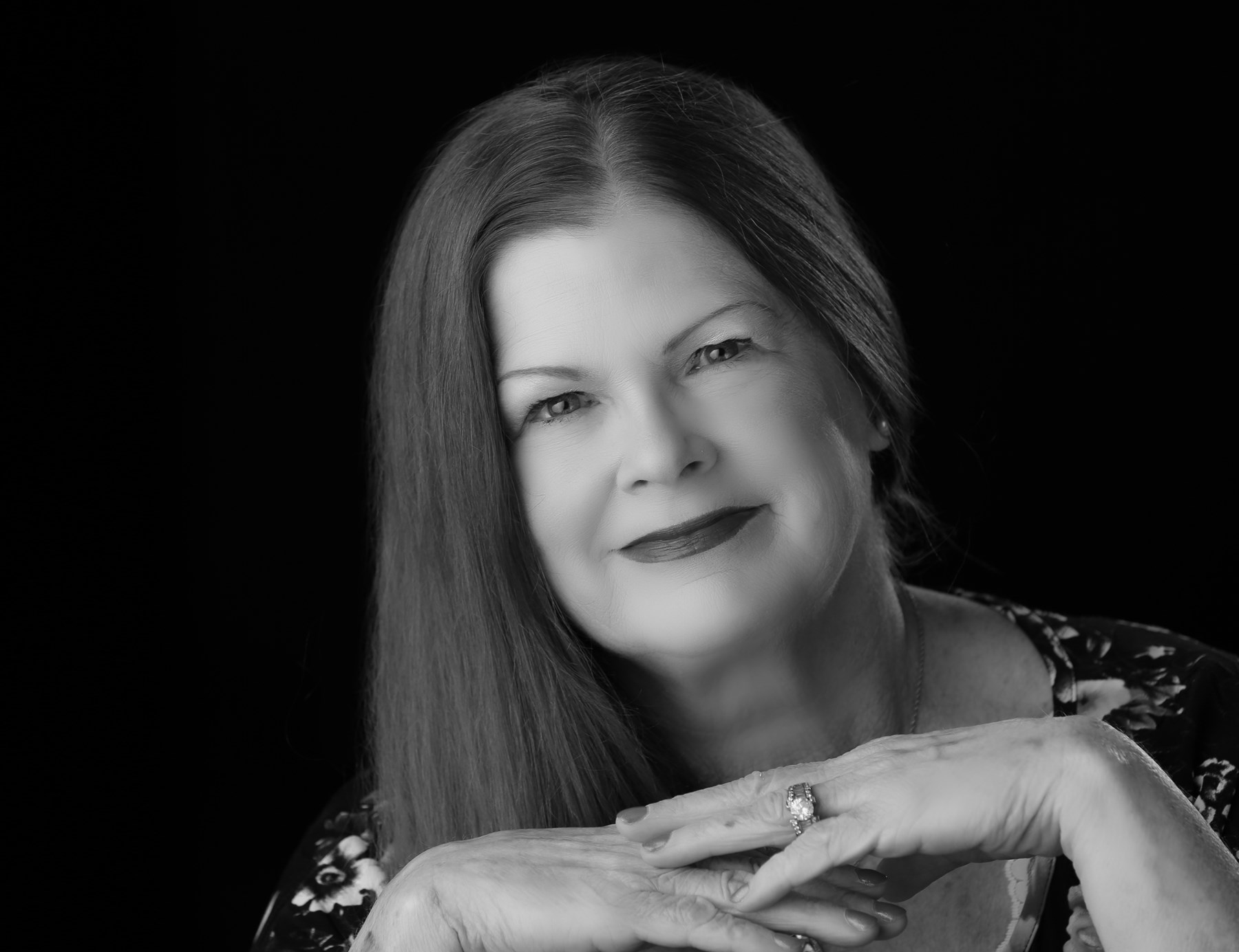 Marissa Garrison's Instagram, Twitter & Facebook on IDCrawl