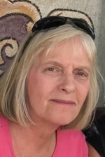 Parma, OH Obituaries | Find Parma Obituaries