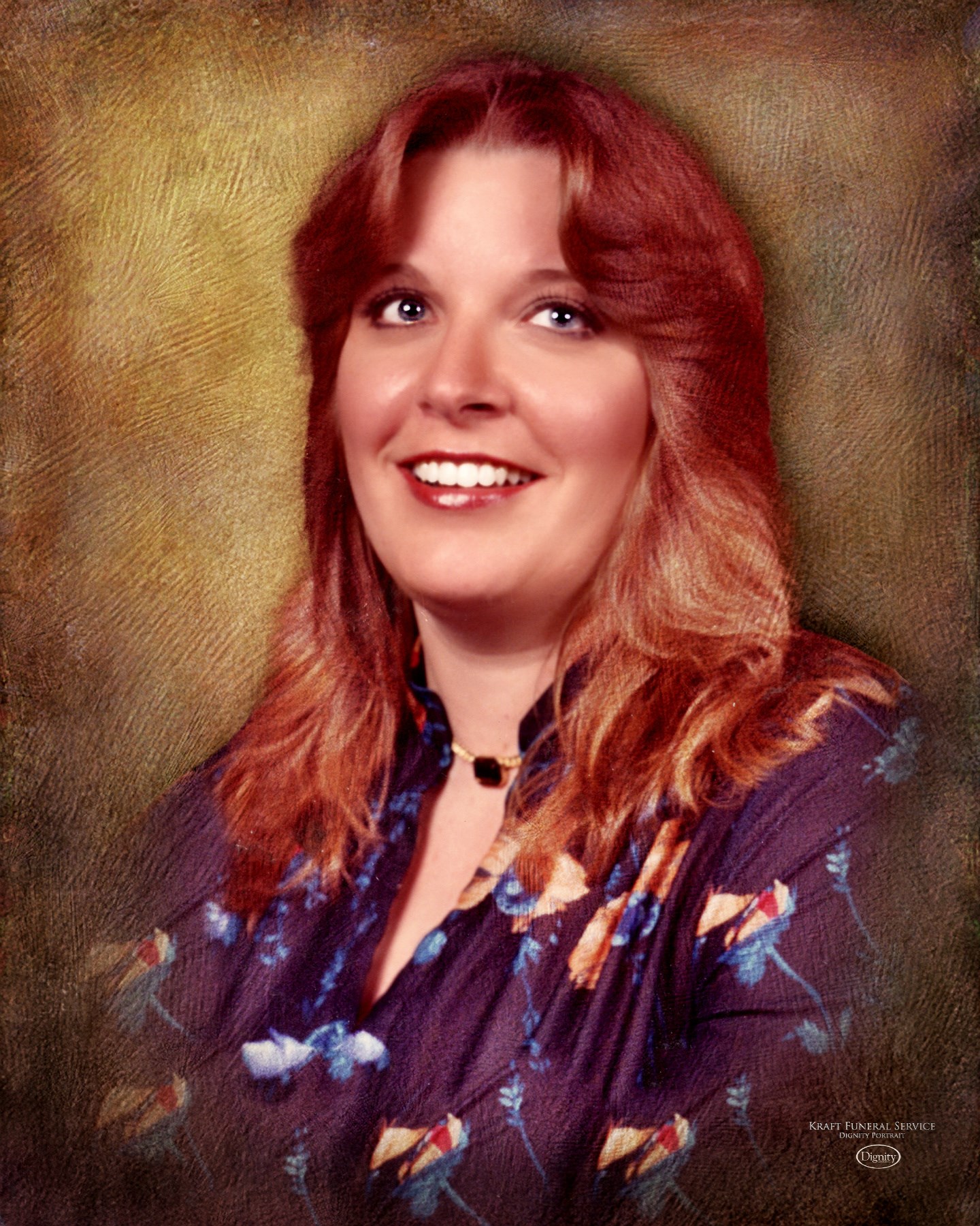 Nancy Davis Obituary - New Albany, IN