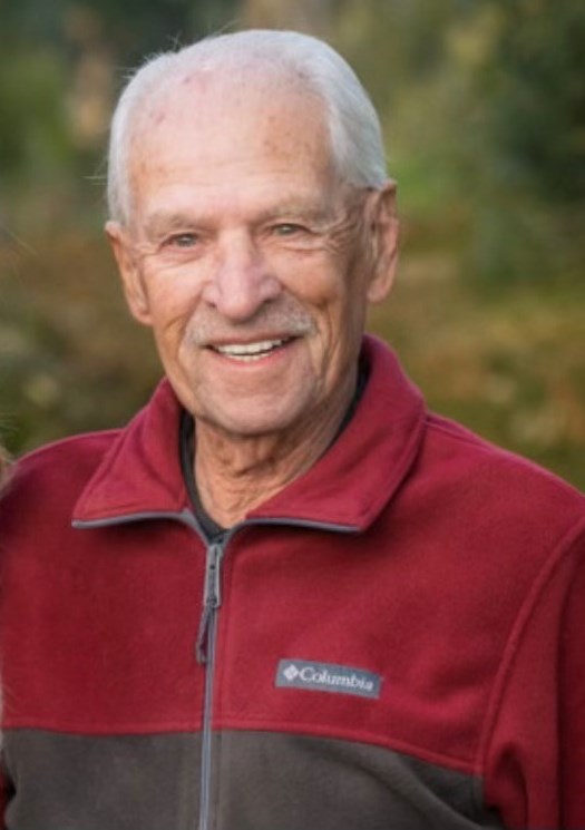 Gary Day Obituary - Las Vegas, NV