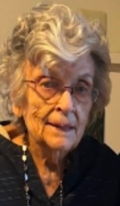 Ann Stevens Obituary - Portland, OR