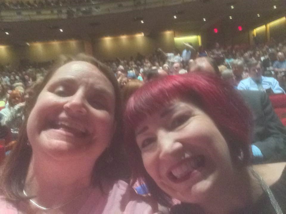 Robert Denn's Instagram, Twitter & Facebook on IDCrawl