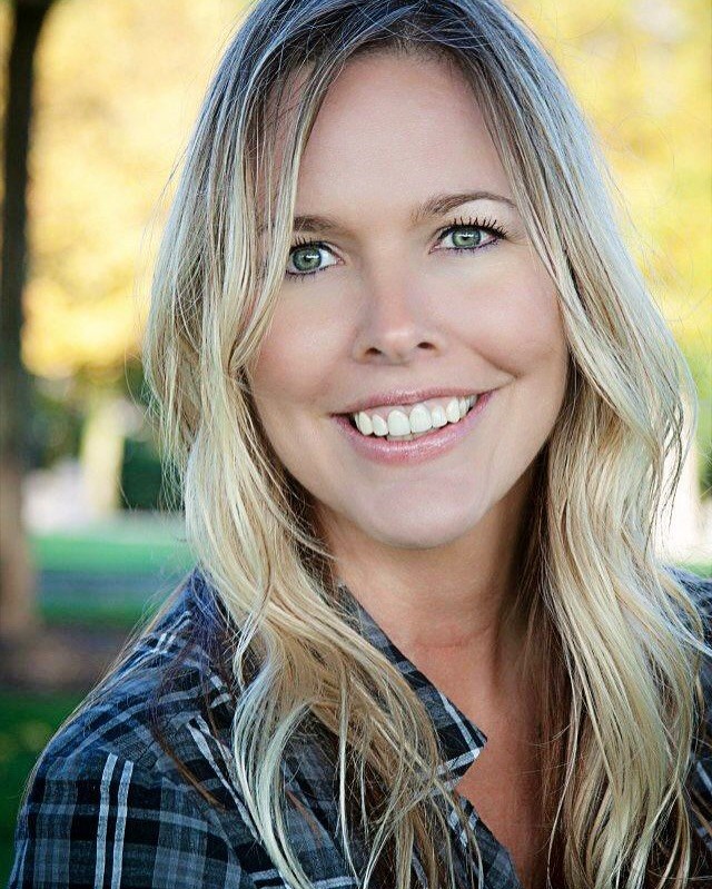 Brandy Rogers's Instagram, Twitter & Facebook on IDCrawl