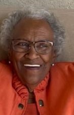 Marjorie P. Griffith Obituary - Bradenton, FL