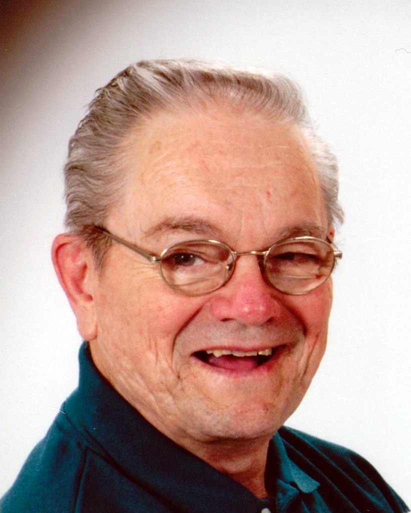 Charles Murtha Obituary - Deer Park, NY