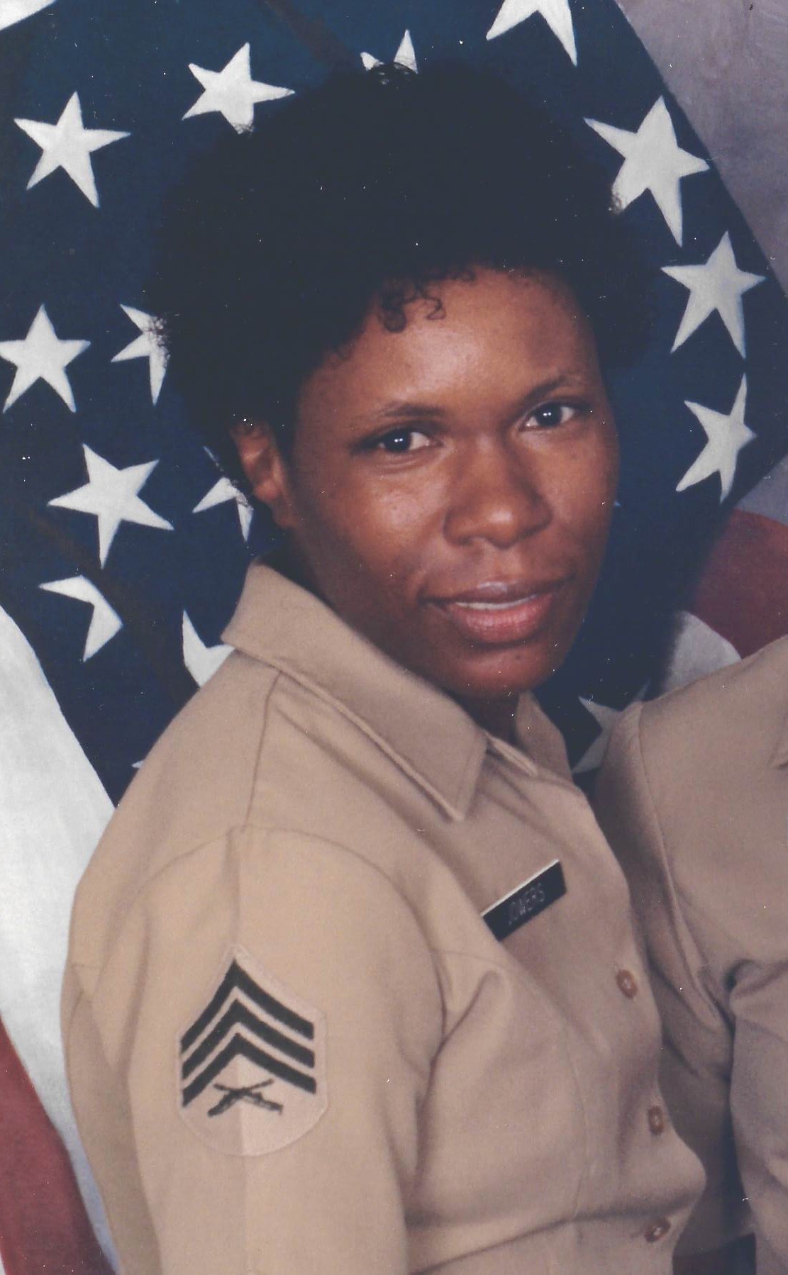 Barbara Jowers Obituary - Peoria, IL