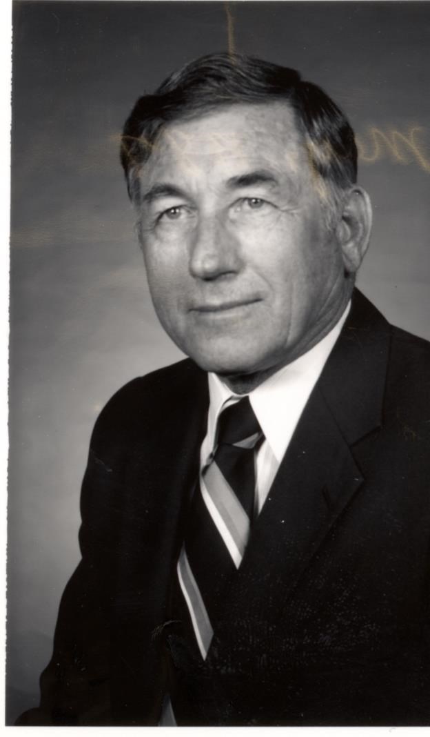 Thomas Allen Obituary - Rome, GA