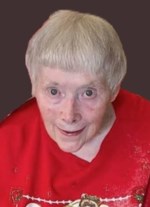 Find Obituaries & Funeral Services | Dignity Memorial